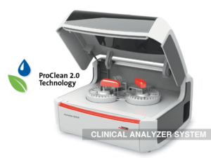 Laboratory Instruments – AMI Equipment