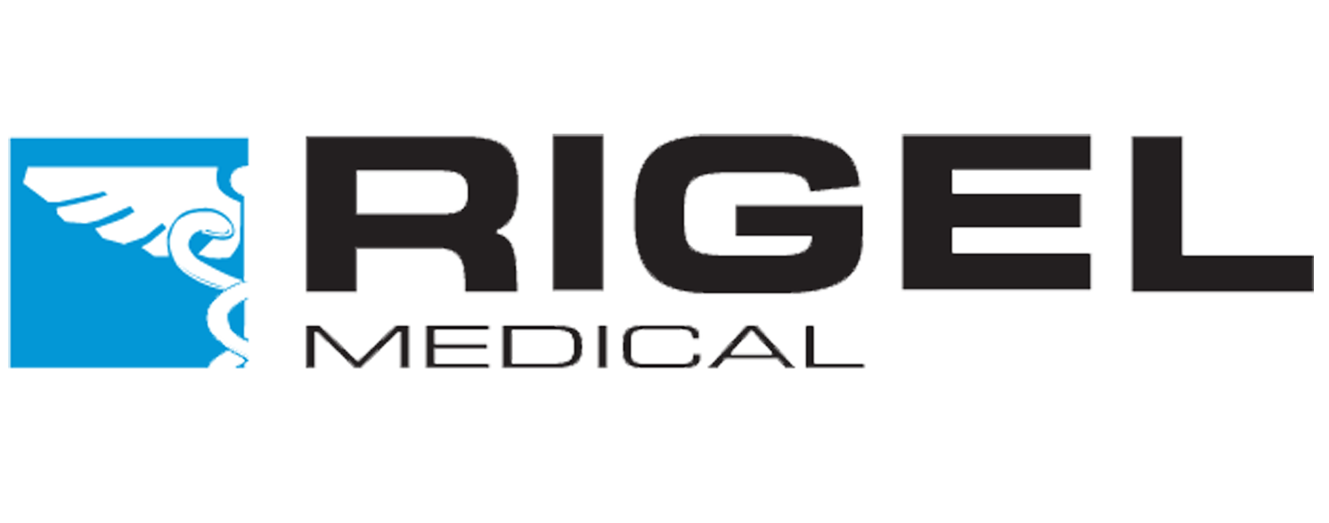 Test Instruments – AMI Equipment